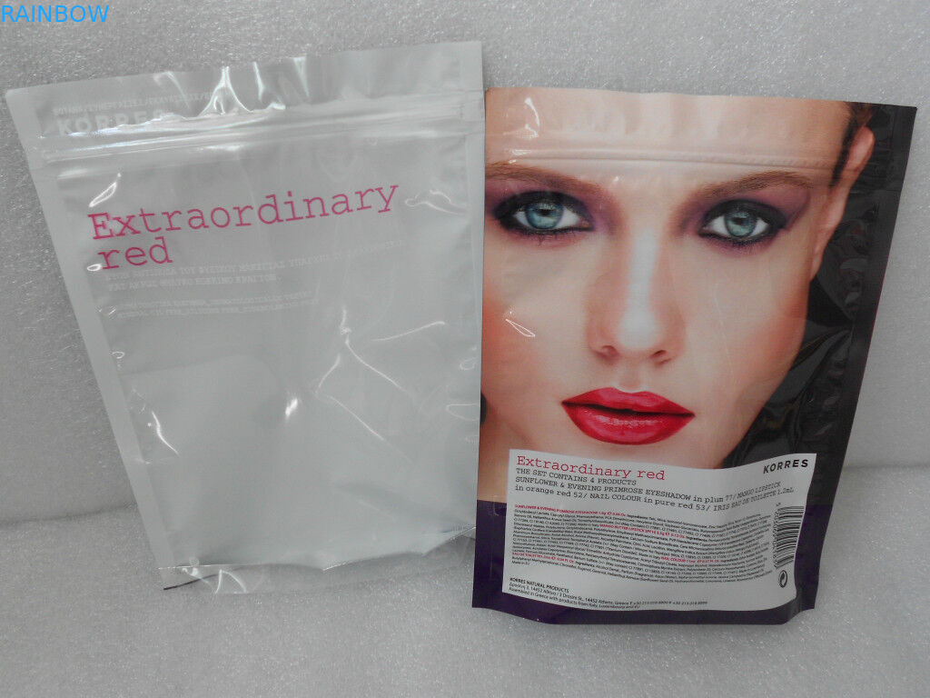 Custom Water - Proof PET / PE Cosmetic Packaging Bag For Facial Tissue ...