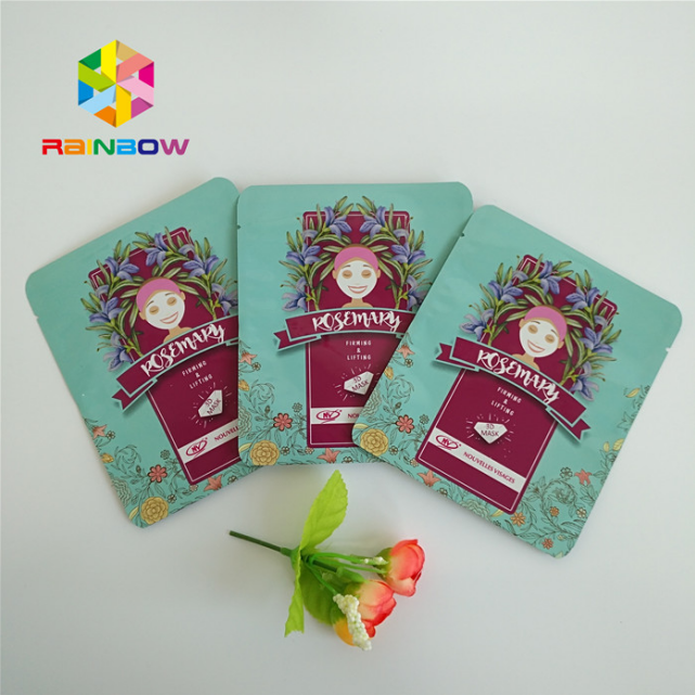 Herbal Incense Bag Plastic Pouches Packaging Kratom Pouch Energy Pills ...