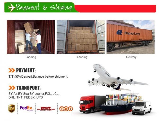 Vial Price Edge Control CMYK POF shrink wrap bottle labels