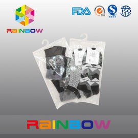 Plastic Pouches Packaging factory, Buy good quality Plastic Pouches ...